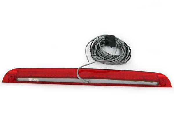 Porsche 986 Boxster Replacement 3rd brake light 98651299201 ...