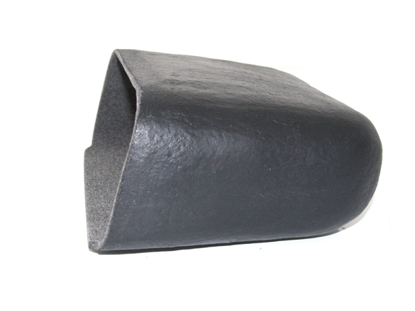 Porsche Gloveboxes & Parts | Interior Storage & Restoration Components ...