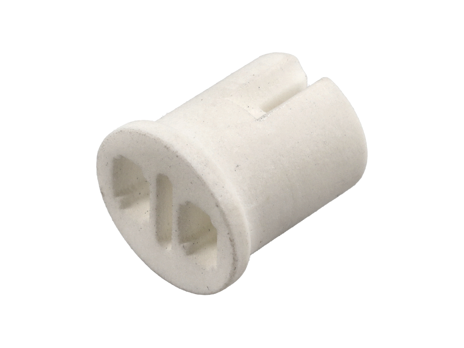 Porsche Fuel Pumps | Reliable Fuel Delivery & Performance Parts ...