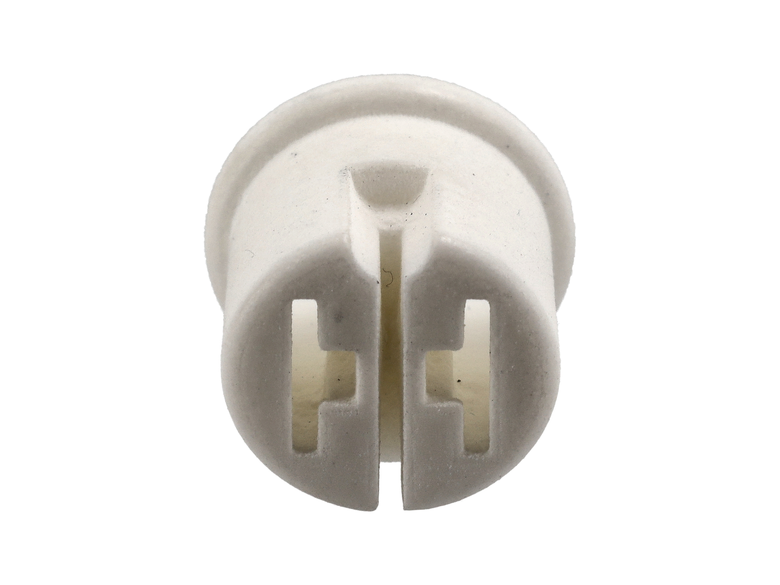 Porsche Electrical Connector Housings | Genuine & Factory-Spec Parts ...