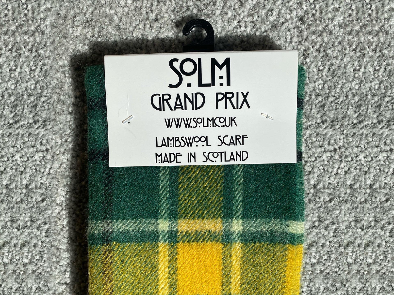 Buy Porsche Hats, Caps & Scarves | Design 911