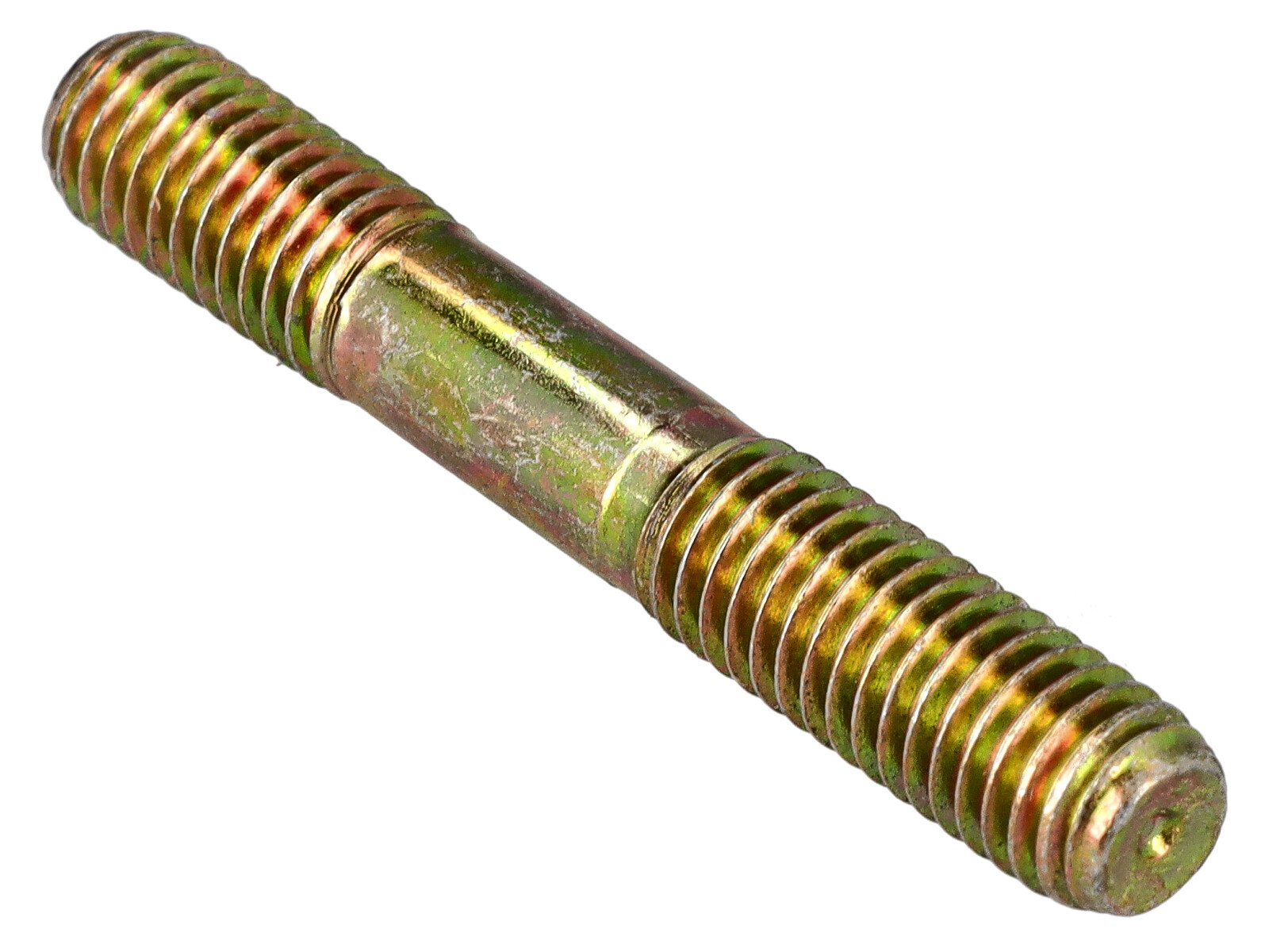 Porsche Engine Bolts & Studs | High-Tensile & Performance Fasteners ...