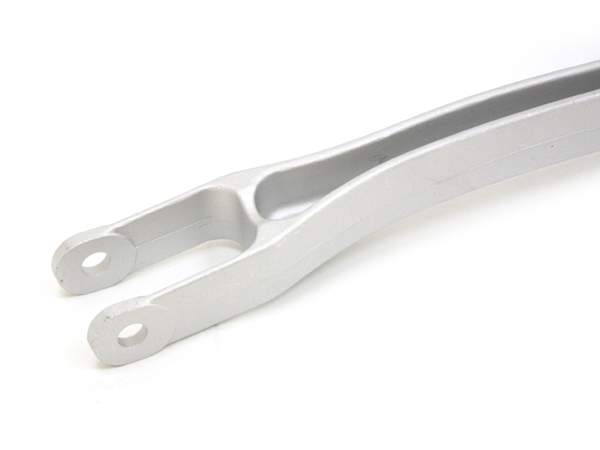 Porsche 986 Boxster control arm lower rear 98633104307 98633104307 986 ...