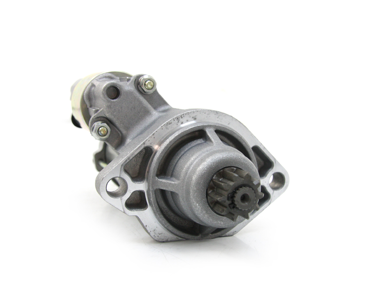 Porsche Starter motor 9A160410300 - 9A160410300 | Design 911