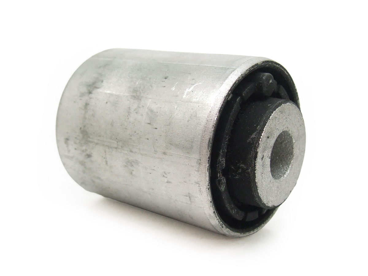 Porsche 970 Panamera Wishbone Front Rubber Mounting 97034124301 ...