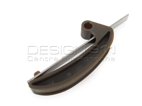 Porsche 955 Cayenne Tensioner Blade 94810702501 - 94810702501 | Design 911