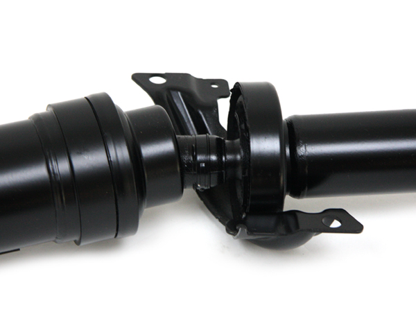 Cardan shaft. Porsche 970 Panamera Turbo - 97042101154/1 | Design 911