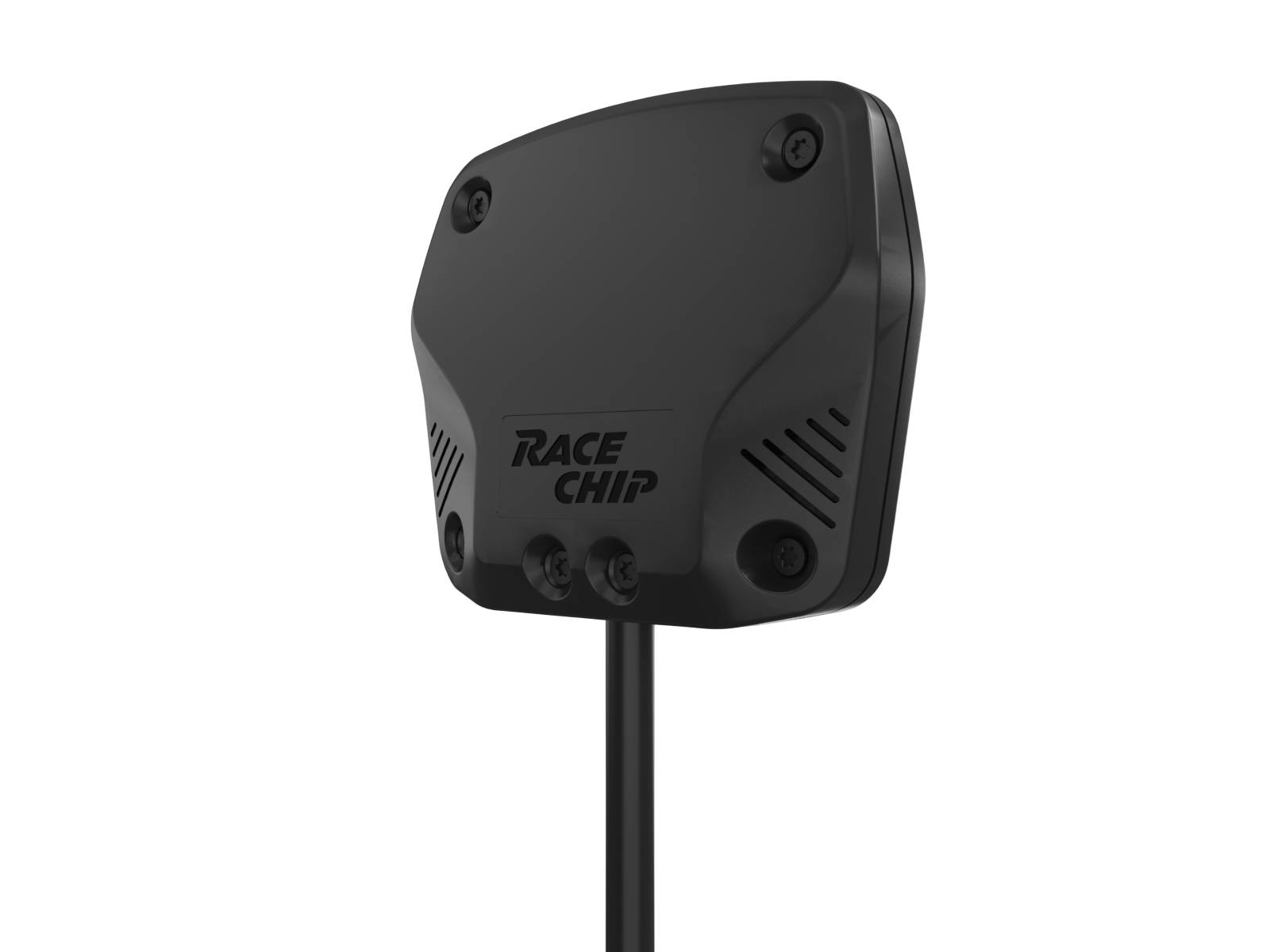 Porsche Electronic Throttle Booster | Throttle Response Upgrade ...