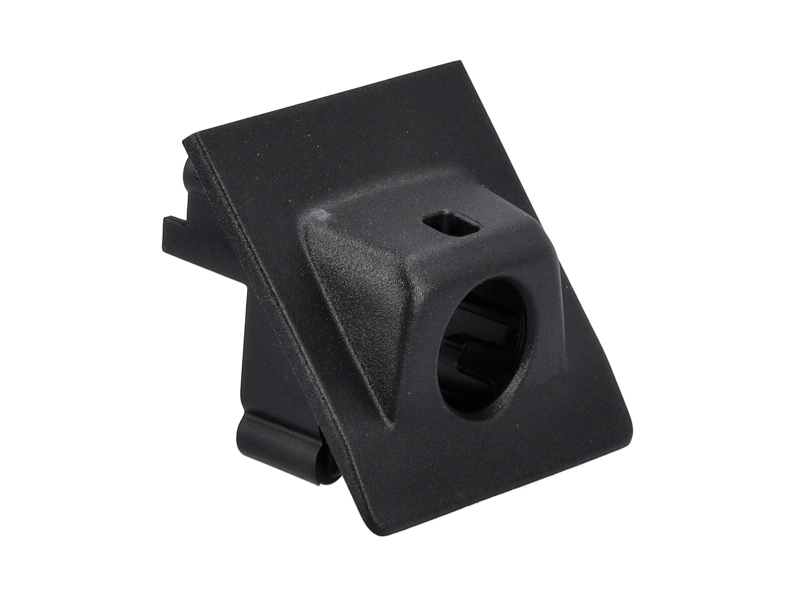 Porsche 992 Bracket for front or rear view camera 992807997DOK1 ...
