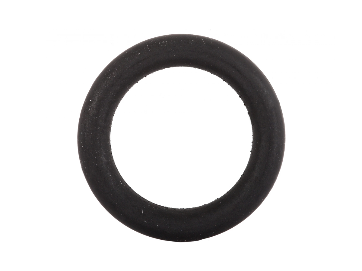 Porsche 993 Oil Drain Plug O-Ring 99970126940 - 99970126940/1 | Design 911