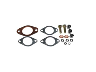 OE Match Porsche parts | Design 911