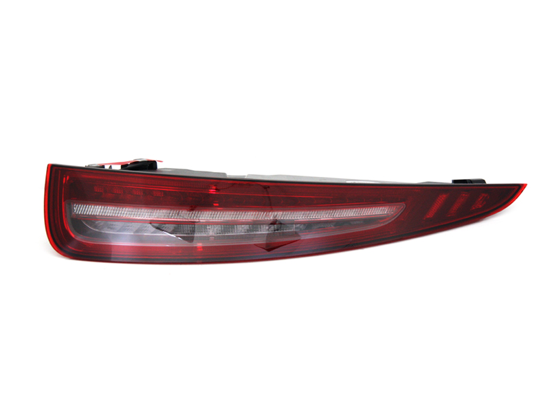 Porsche 911 GT3 LED Rear lamp 99163114283 99163114383 - 99163114183 ...