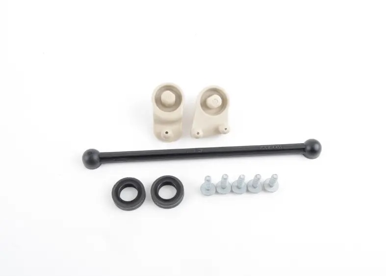 Buy Porsche Cayenne 92A (958) 2010-2017 Vacuum Unit | Design 911