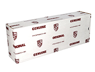 CONTROL UNIT 99761810306 - 99761810306 | Design 911