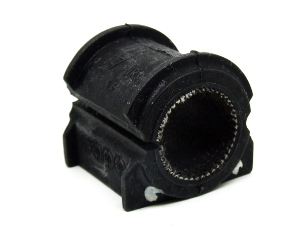 Porsche 986/996 Stabilizer Bar Bush Front 99634379214 - 99634379214 ...