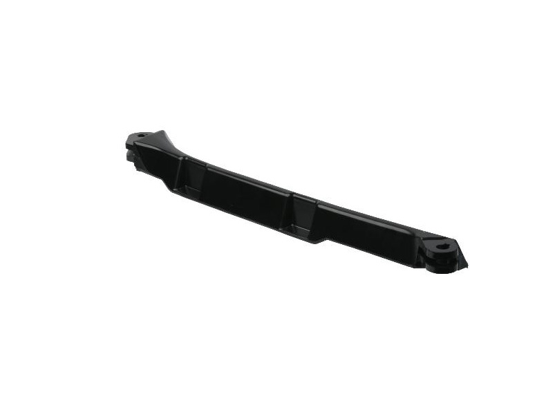 Porsche 911 964 Targa roof frame, Rear right 91156521245 ...