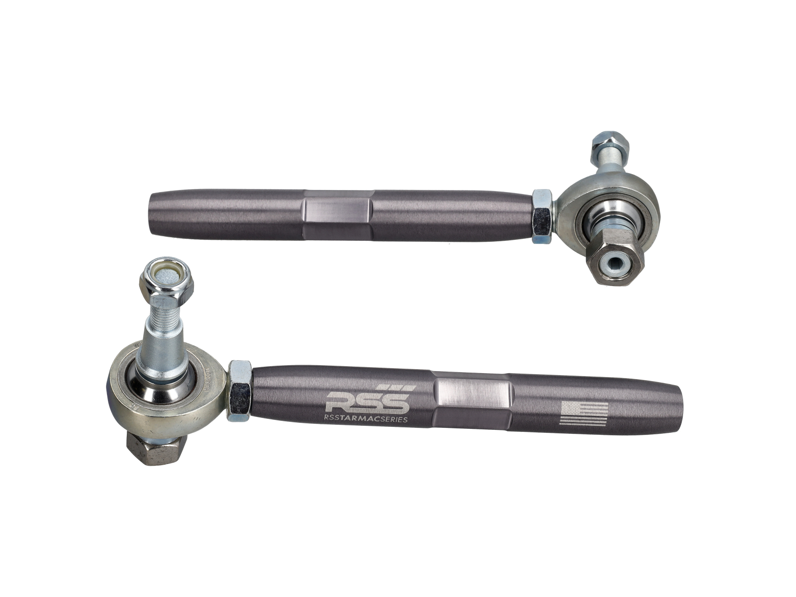 Porsche Steering Racks | Design911 Precision Steering Assemblies for ...