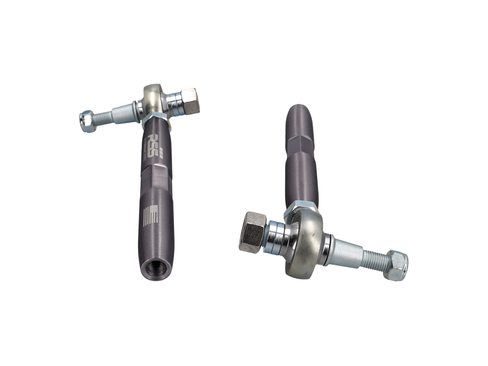 Porsche Steering Racks | Design911 Precision Steering Assemblies for ...