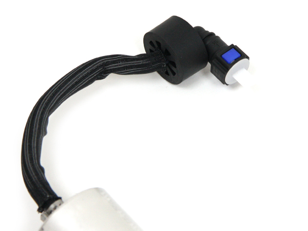 fuel line - 97011033061 | Design 911