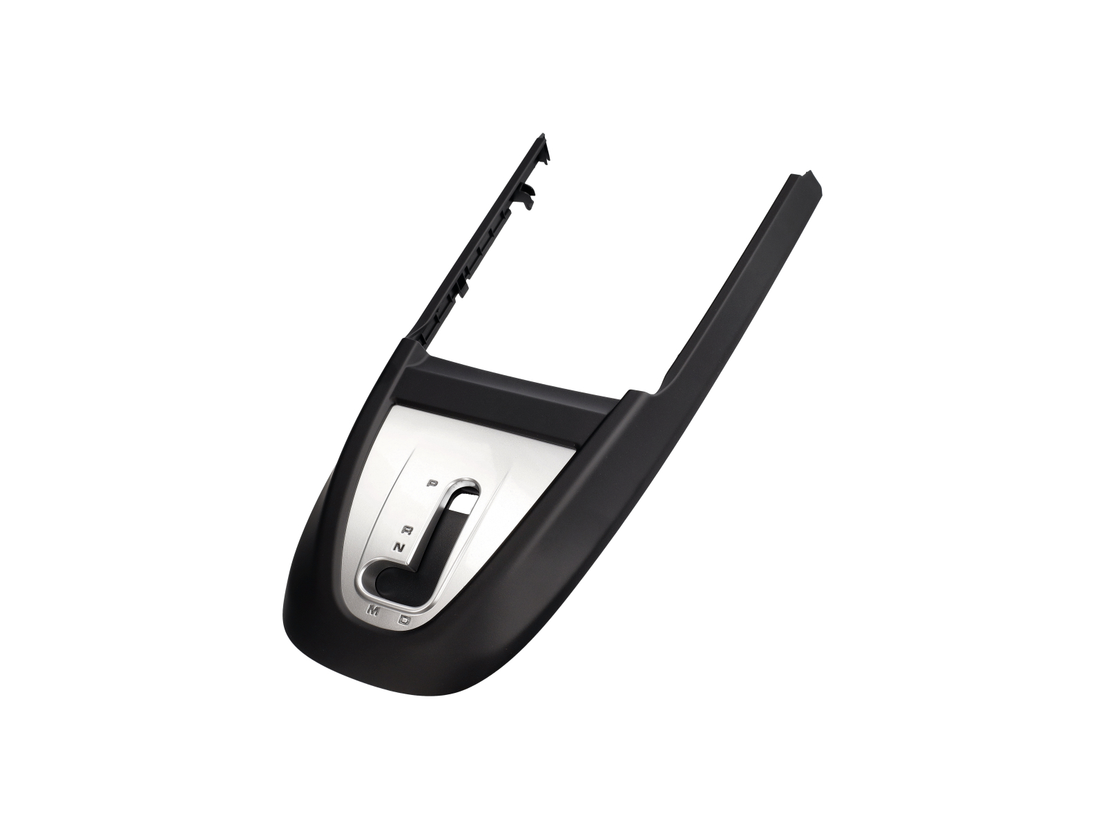 Original Porsche 99755324103 99755324102 Gear lever surround. Porsche ...