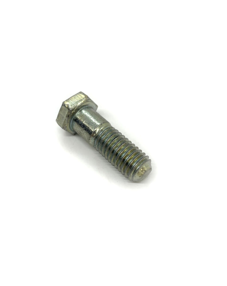 Porsche 356 Hexagon-Head Bolt 9990740060A - 9990740060A | Design 911
