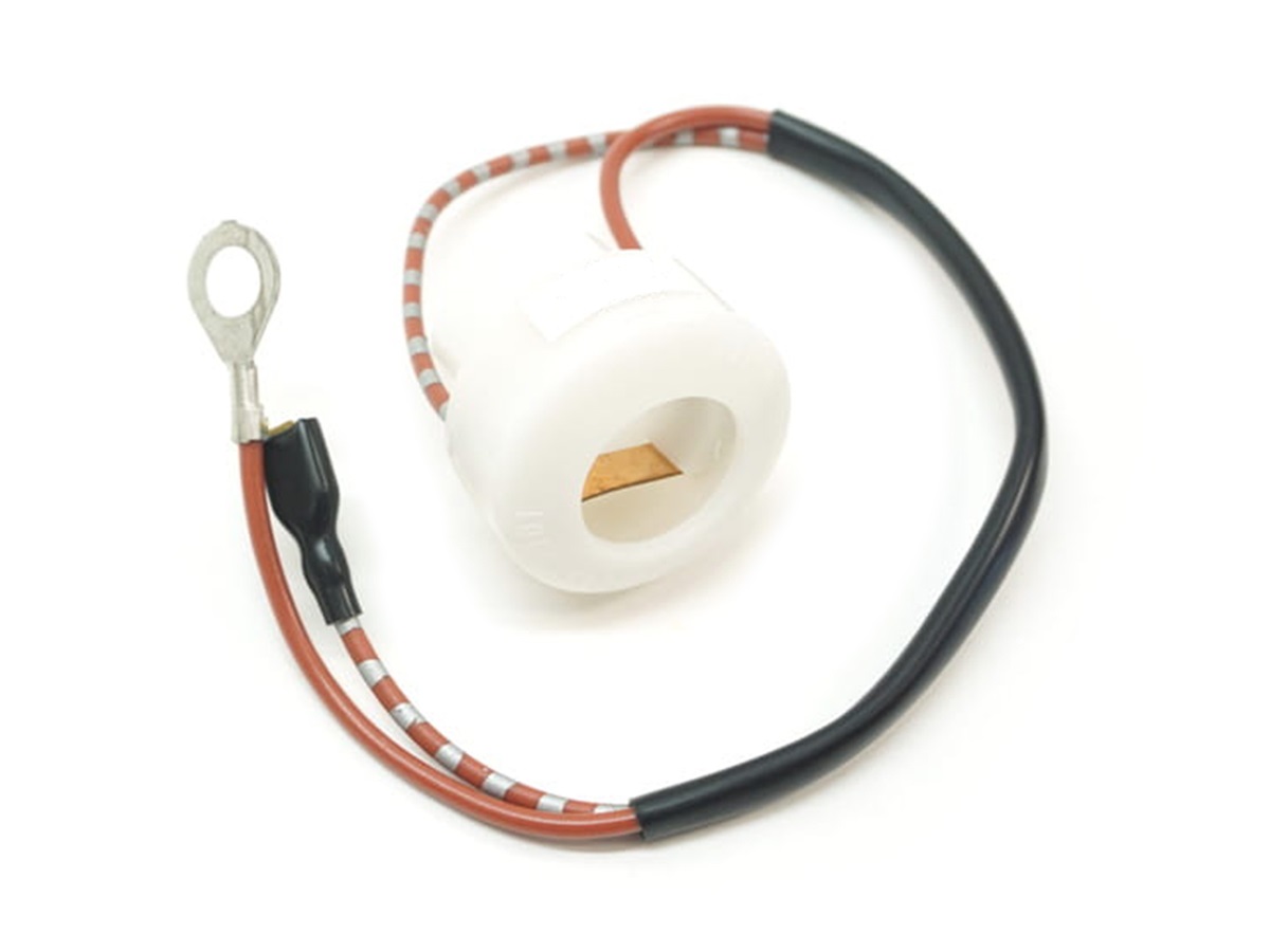 Buy Porsche 911 & 912 (1965-1989) 911 1978-1983 3.0L / SC Gearshift Control Parts | Design 911