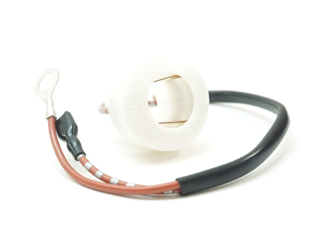 Buy Porsche 911 & 912 (1965-1989) 911 1978-1983 3.0L / SC Gearshift Control Parts | Design 911