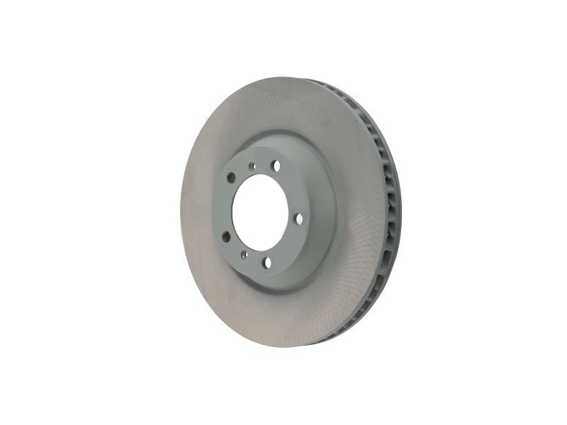 Porsche Standard Brake Discs | Design911 Precision Replacement Parts ...