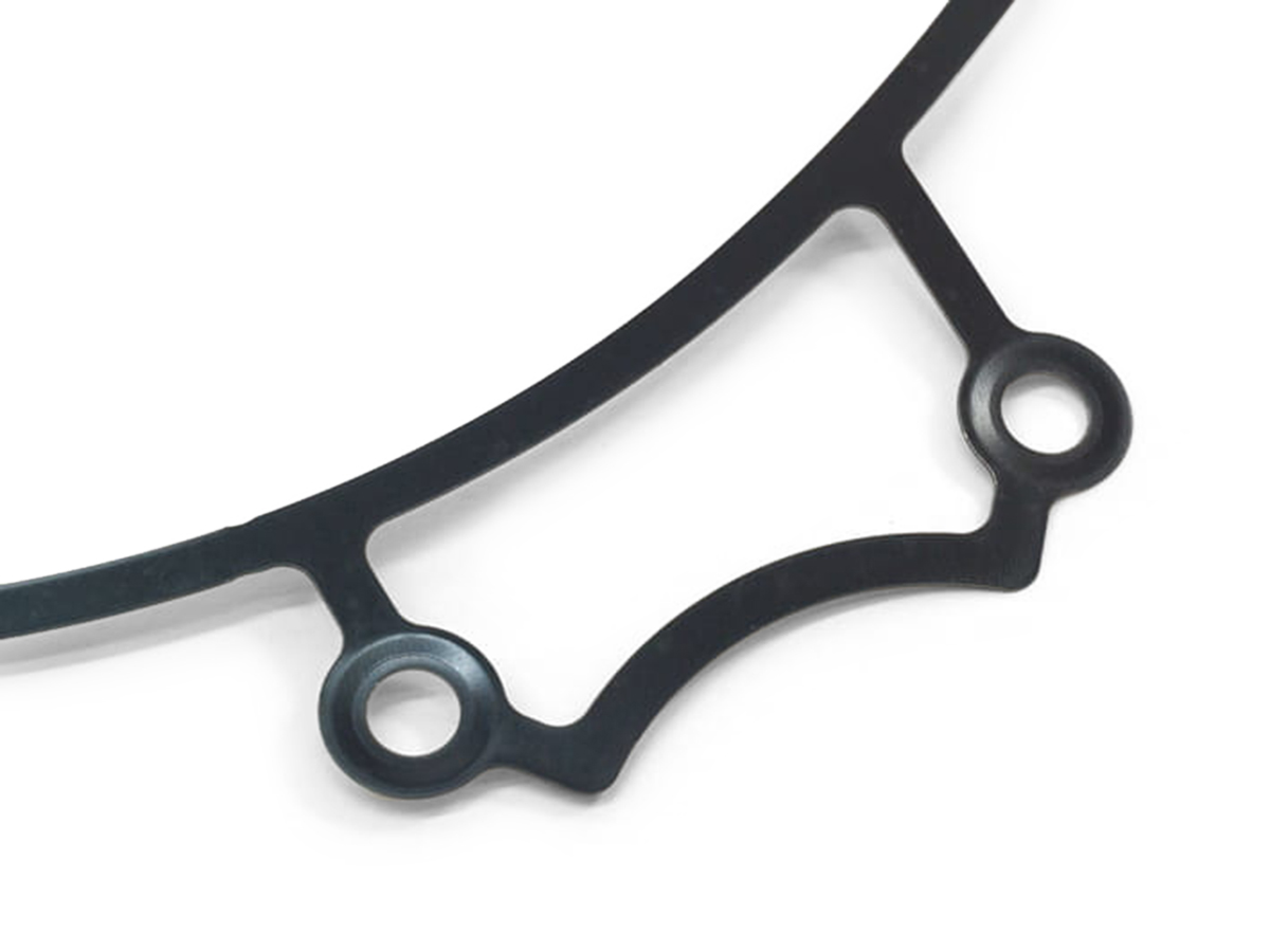 Porsche Engine Gaskets & Gasket Kits | Precision Sealing Components ...