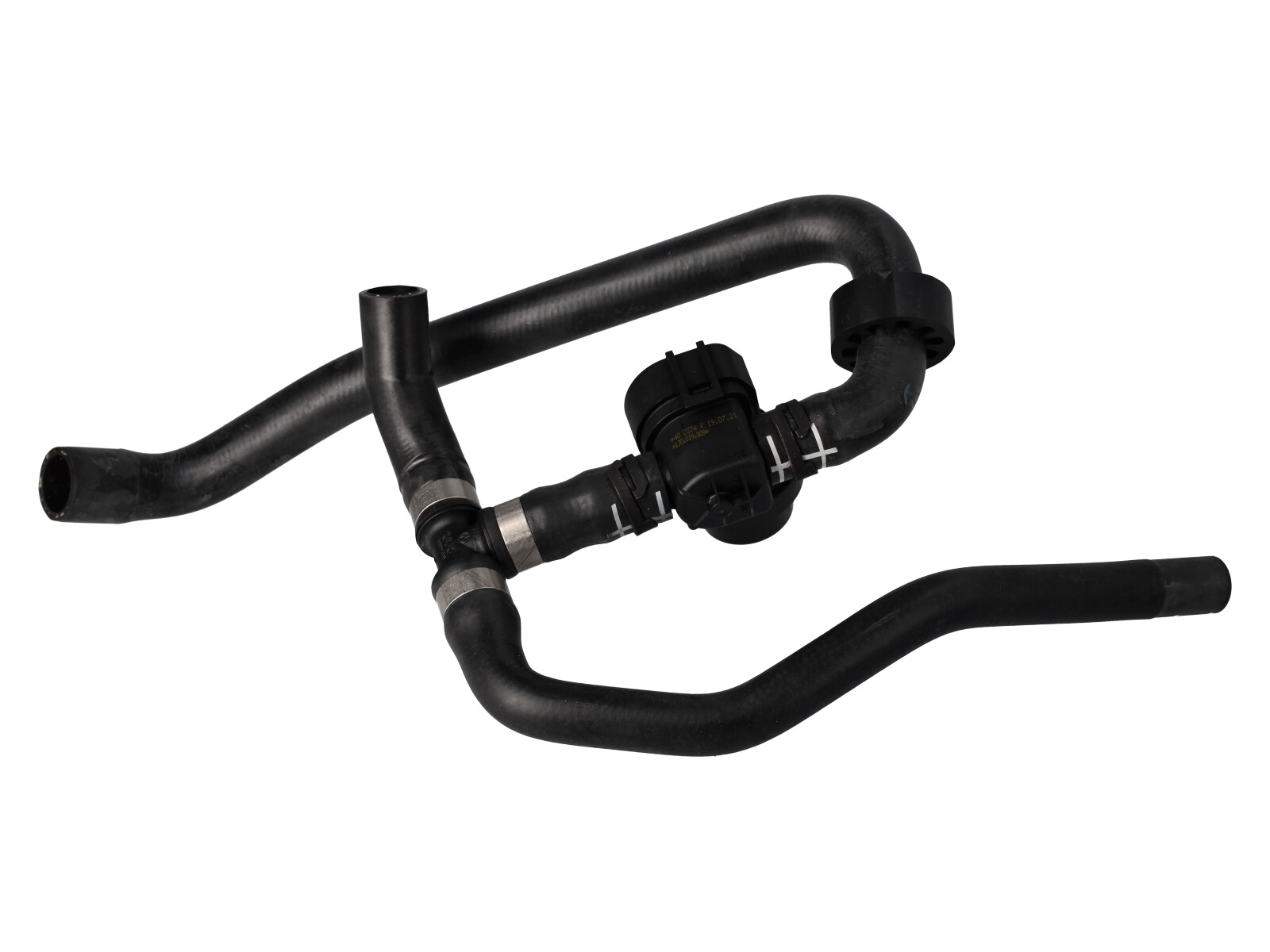 Buy Porsche Cayenne 92A (958) 2010-2017 Cayenne V6 3.6L Petrol 300Hp ...