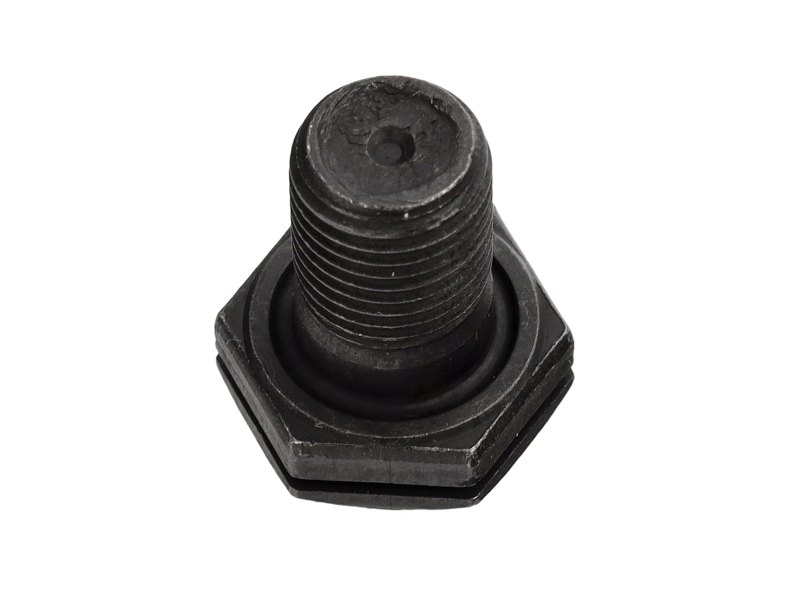 Porsche 911 Differential housing Hex Bolt 91533227600 / 91533227604 ...