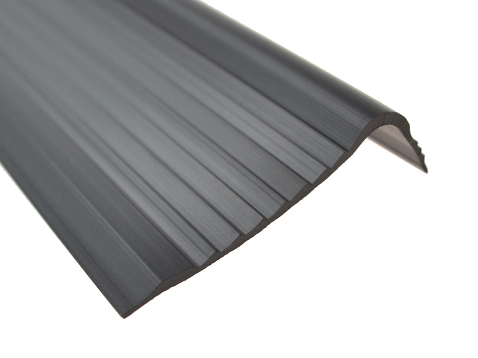 Porsche Side Sill Seals | Design911 Rubber Weatherstrips for Body ...
