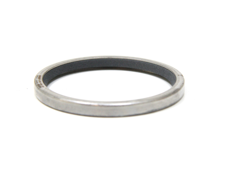 Porsche Thermostats & Temperature Sensors | Factory-Spec Cooling Parts ...