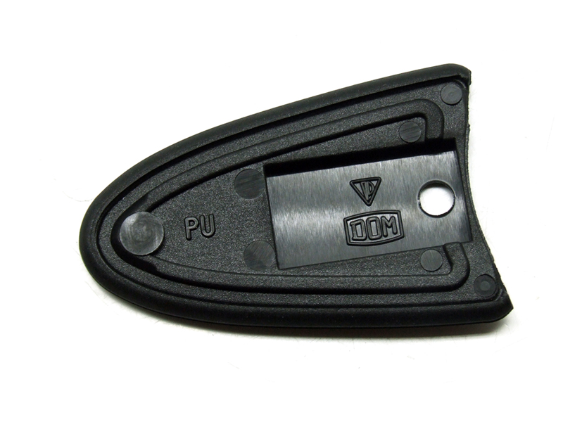 Door handle seal kit. Porsche 993 - 99353763100KIT | Design 911