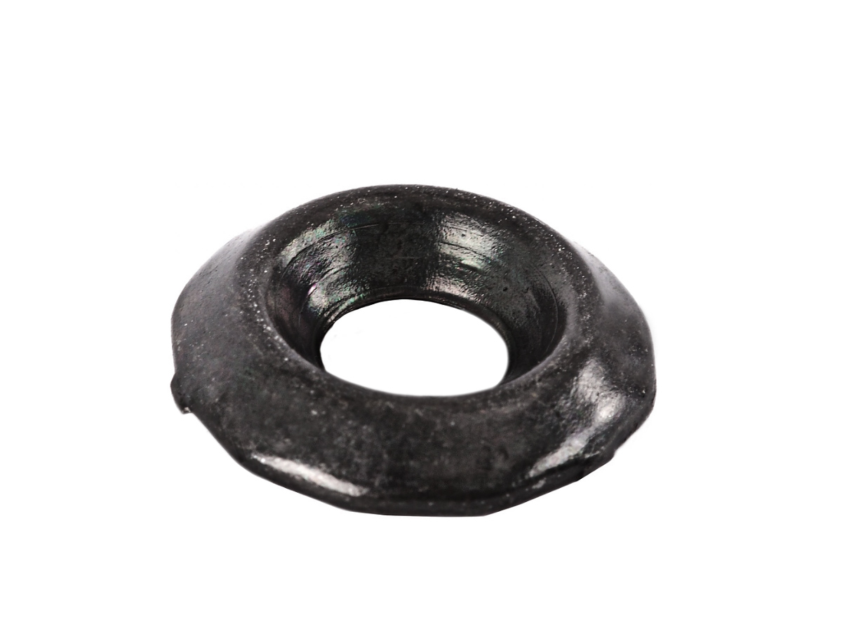 Porsche 911 964 993 Protection washer for door trim panel PCG59110317 ...