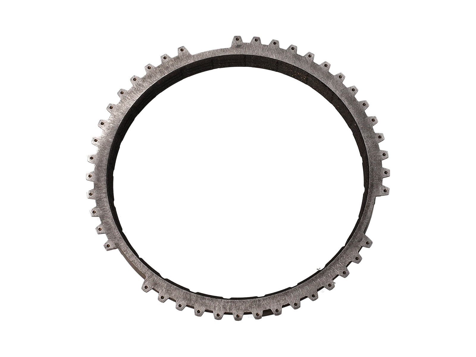 Buy Porsche 997 (911) MK2 2009-2012 997 MKII Carrera C4 3.6L 2009-12 ...