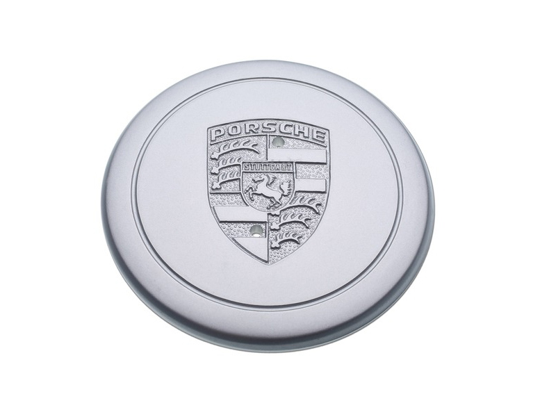 Buy Porsche 911 & 912 (1965-1989) 911 1978-1983 3.0L / SC Single wheel ...