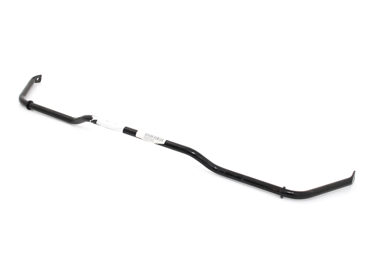 Porsche 987 987C Boxster Cayman Anti roll bar 98733370104 - 98733370104 ...