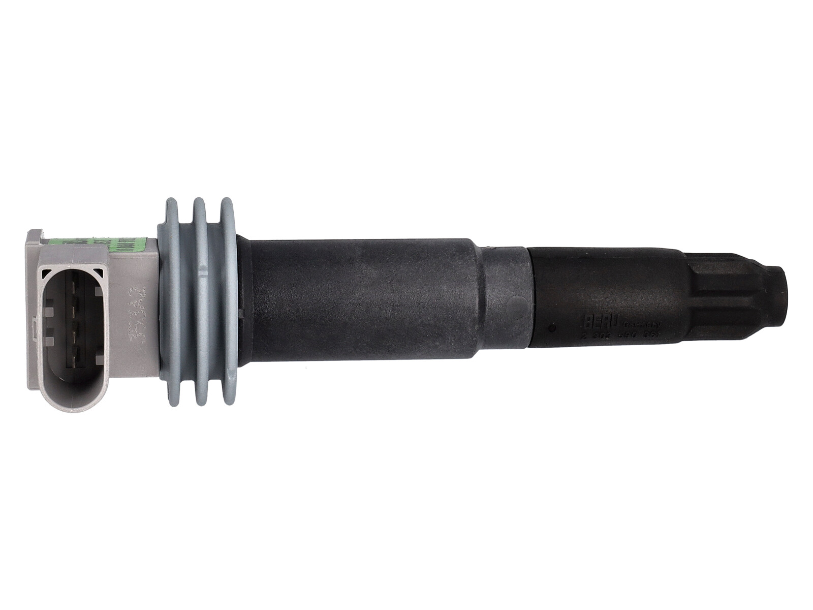 Ignition Coil for Porsche 997 987 Boxster 987C Cayman 9A160210407 ...