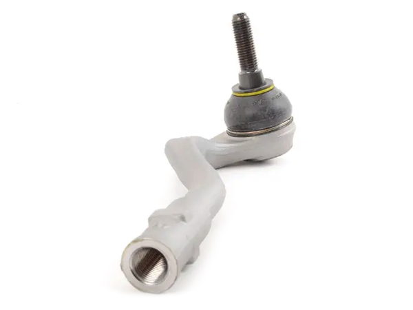 Buy Porsche Macan (95B) MK1 (2014-2018) Track Rods | Design 911