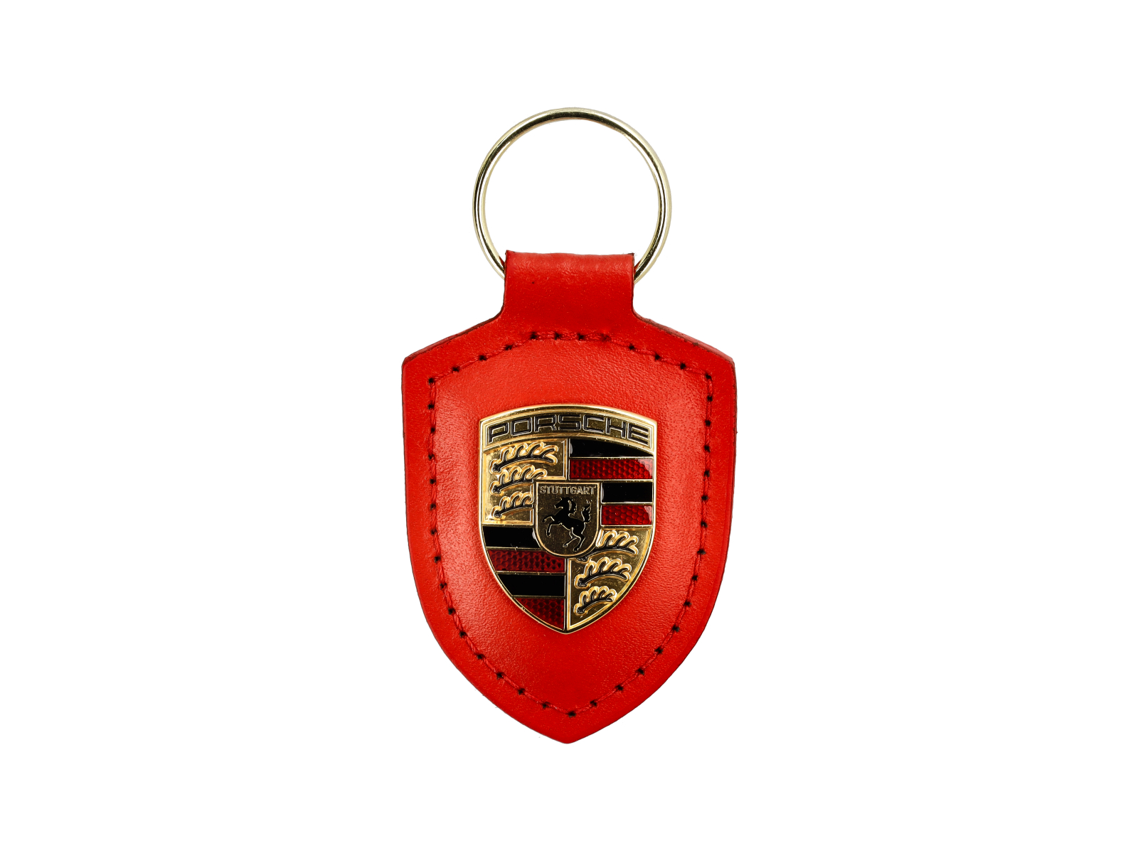 75 Years of Porsche Collection | Design 911