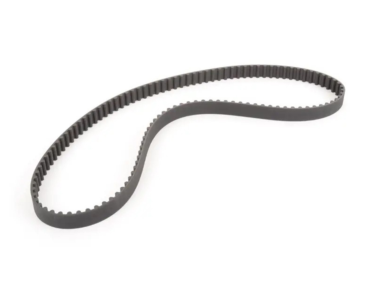 Timming Camshaft Belt for Porsche 924S 94410515704 - 94410515704 ...