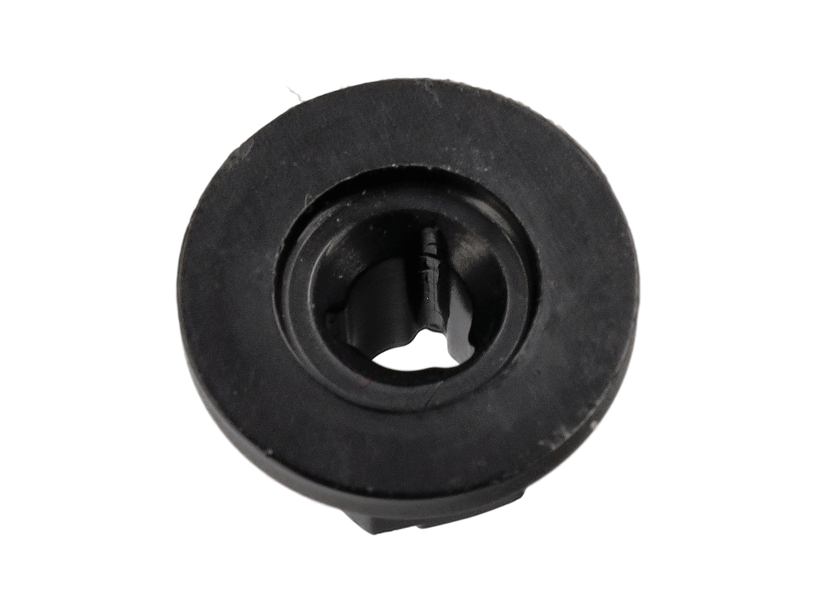 Plastic nut 99904900840 - 99904900840 | Design 911