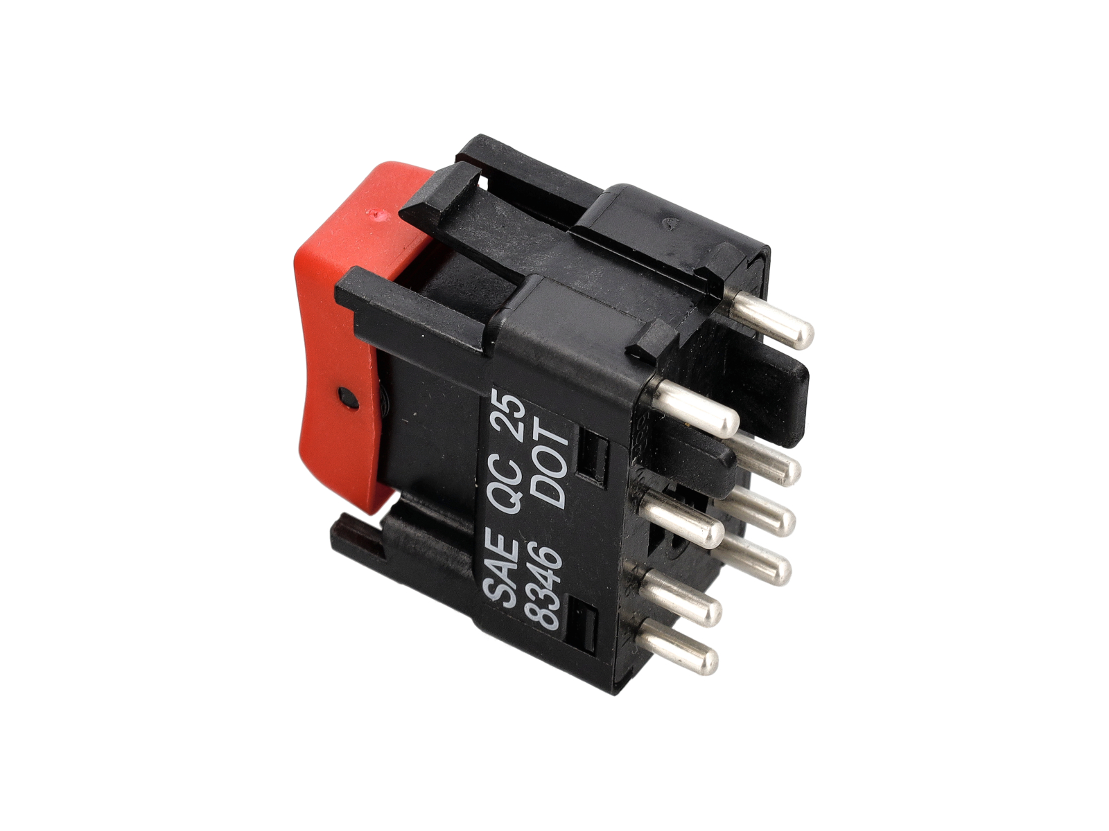 Porsche Hazard Warning Switches | Genuine & Aftermarket Replacements ...
