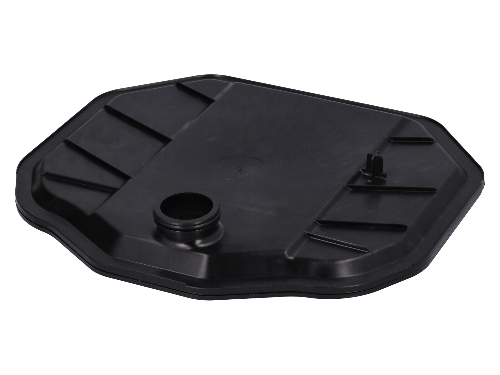 Porsche 971 Panamera PDK Gearbox oil filter 9A731718900 - 9A731718900 ...