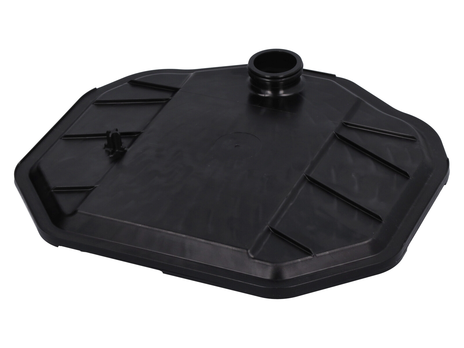 Porsche 971 Panamera PDK Gearbox oil filter 9A731718900 - 9A731718900/1 ...