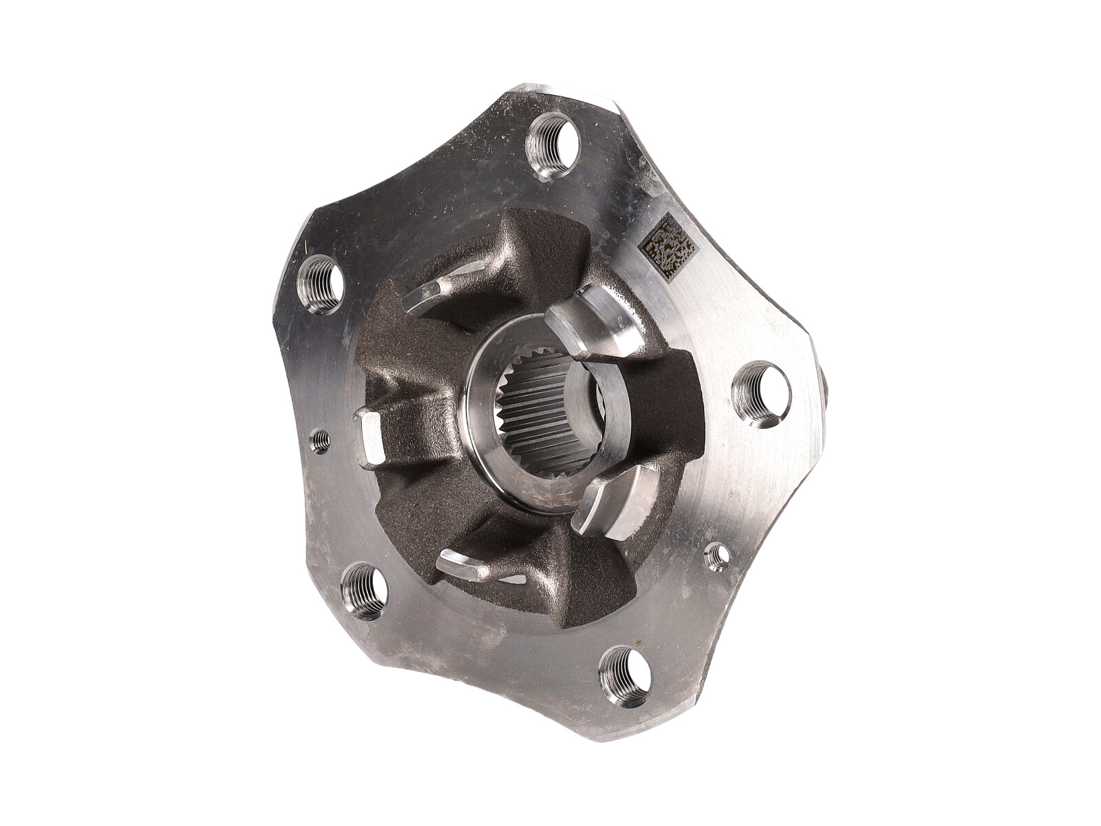 Original Porsche Part - 99634160591 | Design 911