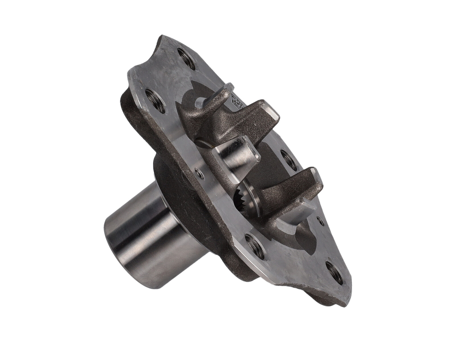 Original Porsche Part - 99634160591 | Design 911