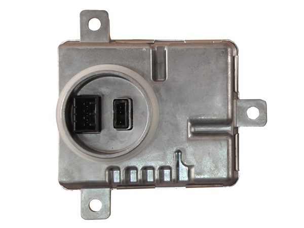 Headlamp Ballast Porsche 99161832303 - 99161832303/1 | Design 911