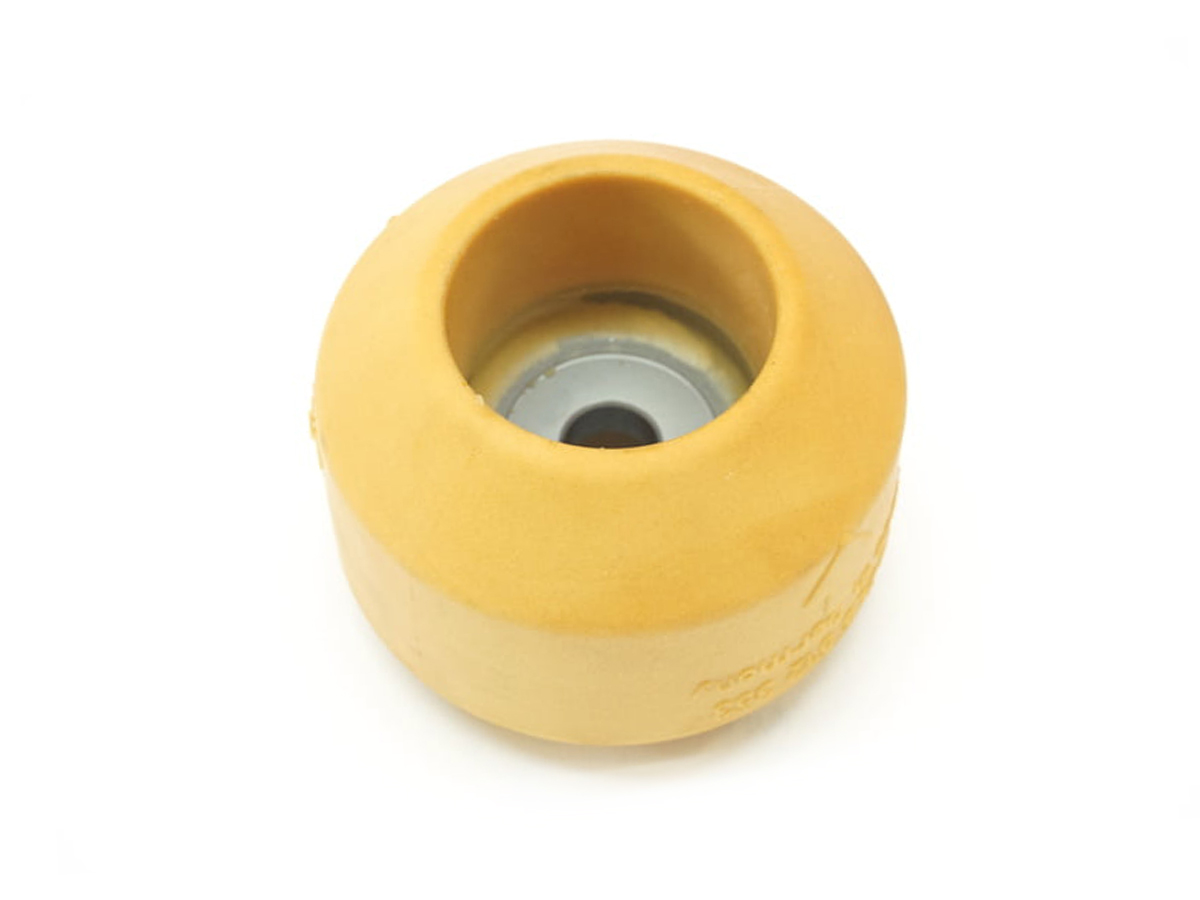 shock absorber - 95533305131 | Design 911